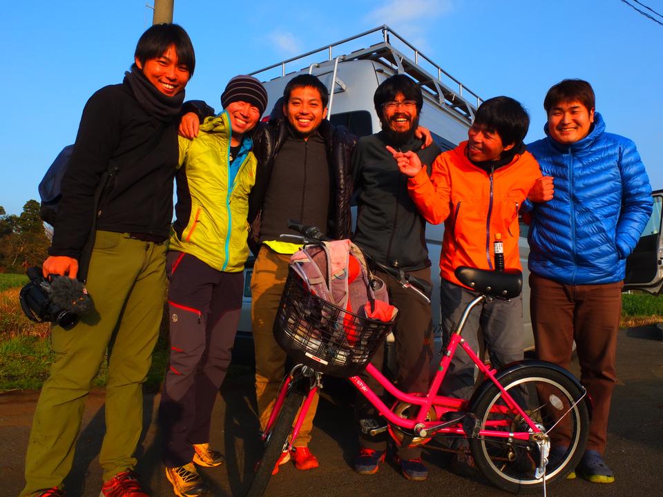 平賀淳 Official Website | 手紙
